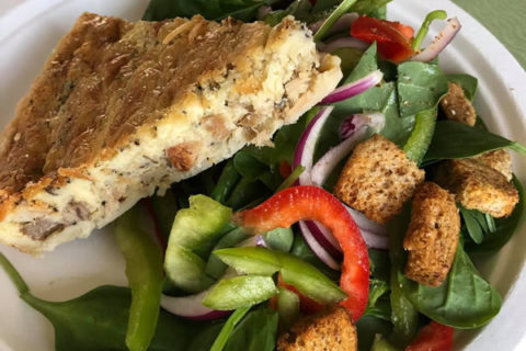 Home - Basco Grill :: Lunch & Dinner